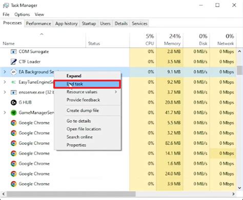 So übertragen Sie Spiele von SSD auf HDD Vollständige Anleitung EaseUS