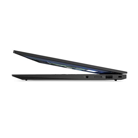 Notebook Lenovo Thinkpad X1 Intel Core I7 14 32GB RAM 1TB SSD 11va Gen