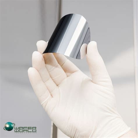 What You Should Know About Float Zone Wafers Artofit