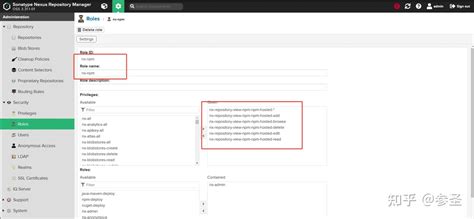 Vite Vue Npm Nexus Npm