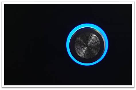 xtool s1 keeps processing the same file xtool support center
