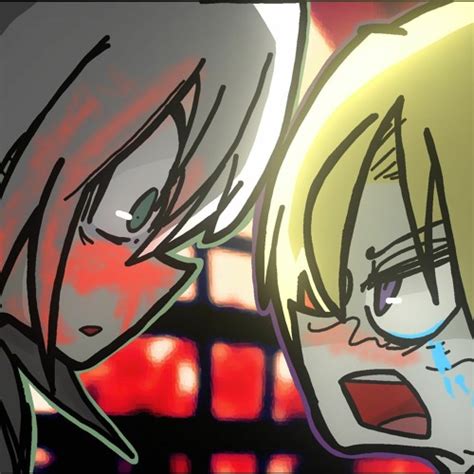 Stream Fnf Doomsday Kkhta Cover Requiem Instrumental By Person