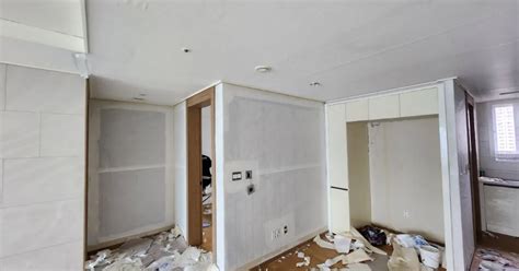 성심성의껏 상담하고 합리적이며 양심적이라 좋았습니다 숨고 숨은고수