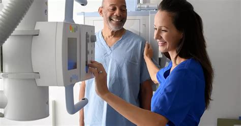 Contact Adventhealth Imaging Central Florida