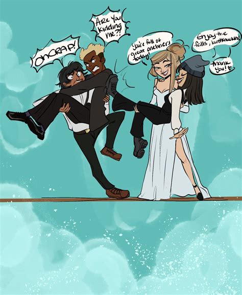 10 Total Drama Island Ideas Total Drama Island Drama Fan Art