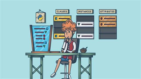 Using Python Functions As Classes