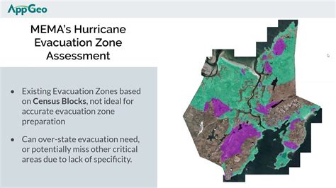 Predict Prepare Protect Mapping Approaches To Flood Readiness And Resilience Sanborn