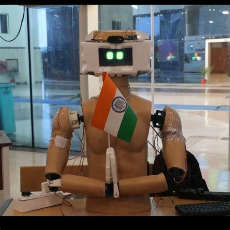 🎉 Celebrating The 78th Independence Day With Immense Pride And Enthusiasm 🇮🇳 This Year Our