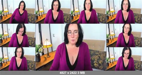 Performer Dorisclassy Show On 2022 11 03 1802