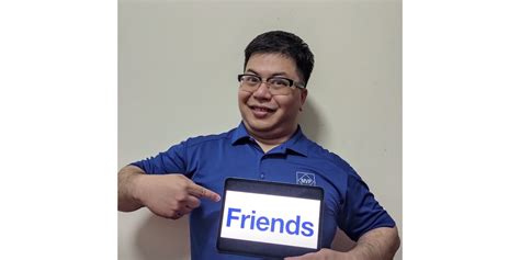 學生中心概觀 Microsoft Learn 學生中心 Microsoft Learn