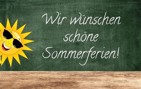 Lollipark Pasching Added A New Photo Lollipark Pasching