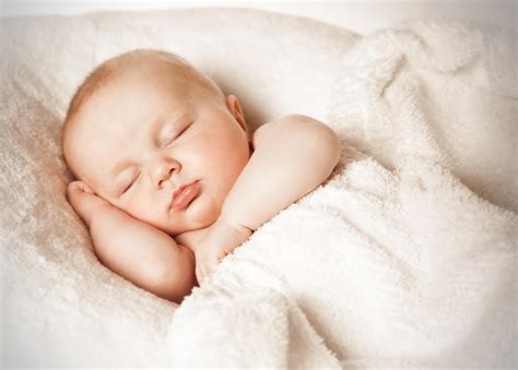 World Sleep Day How Much Sleep People Need Depending On How Old They