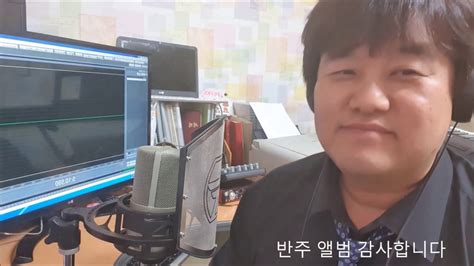 지치고 상한 내 영혼을 Youtube