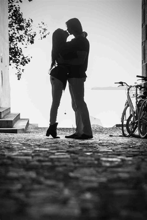 7 Twin Flame Stages Before Twin Flame Reunion