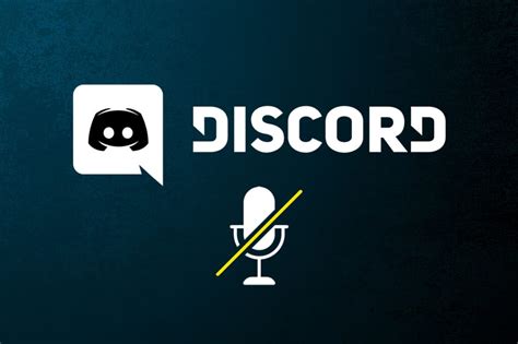 Fix Discord Not Detecting Mic Techcult