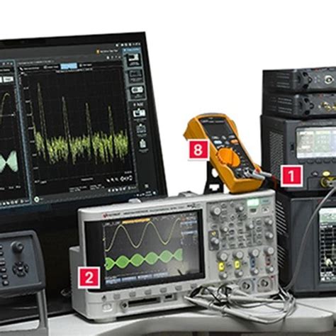 خرید و قیمت لایسنس Keysight Fieldfox ترب