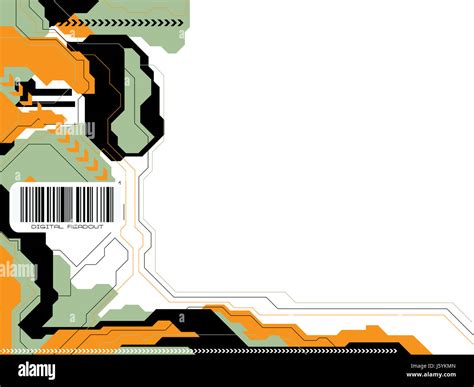 Model Design Project Concept Plan Draft Connection Connectivity Interface Stock Photo Alamy