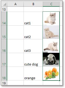 How To Conditional Formatting Smiley Face Chart Or Font In Excel Cells