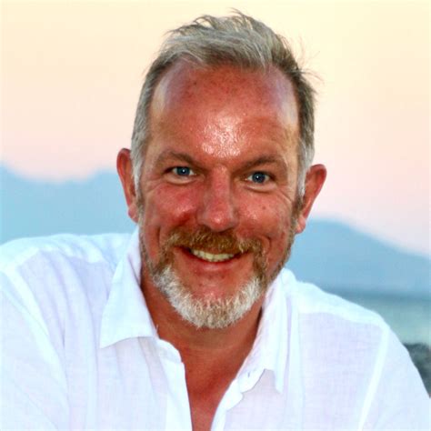 Andreas Gresens Geschäftsführung Interimsmanager Gresens Consulting Xing