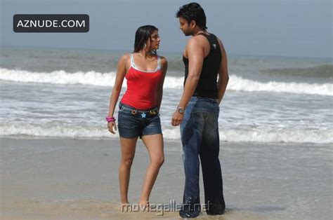 Priyamani Nude Aznude