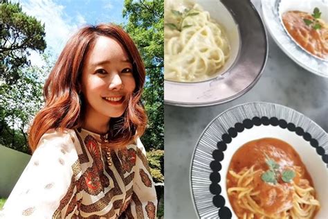 백종원♥소유진 주문메뉴 다른 세 자녀 때문에 바빠도 행복한 소여사