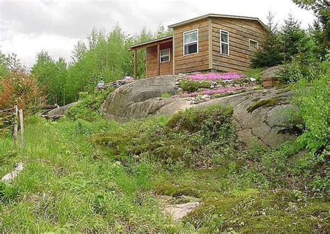 157 Acres Of Recreational Land For Sale In Malone New York Landsearch