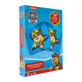 Memory Match Game Five Below