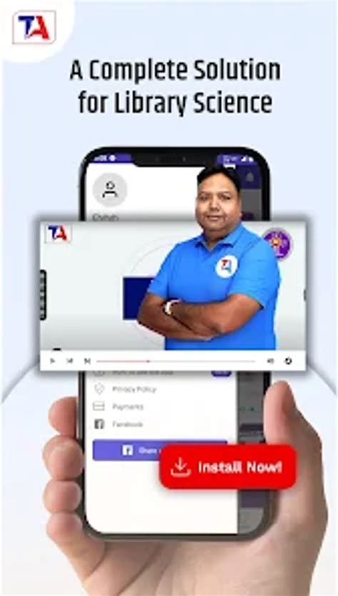 Target Abhi For Android Download