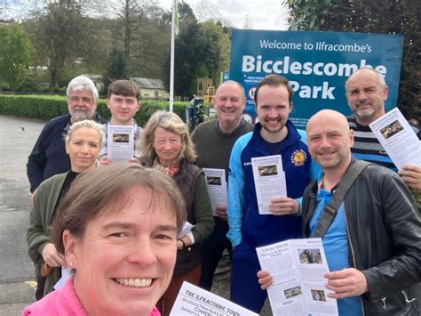 Jack Barwell On Linkedin Delighted To Have Been Offered A Part Time