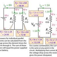Wiring Draw And Schematic