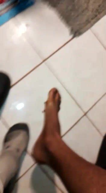 Bf Stank Feet Roach Crush