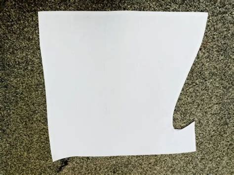 Leaf Filter Bag At ₹ 100piece Liquid Bag Filter In Ambarnath Id