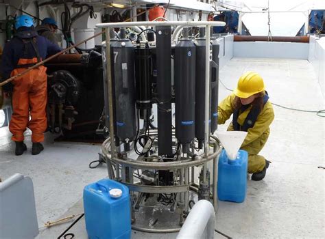 Figure07conductivitytemperaturedepthctdrosette Download