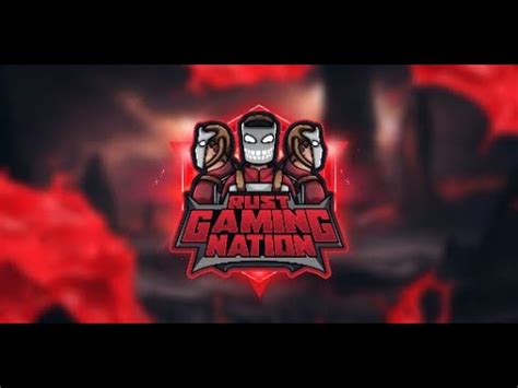 Fortify YouTube