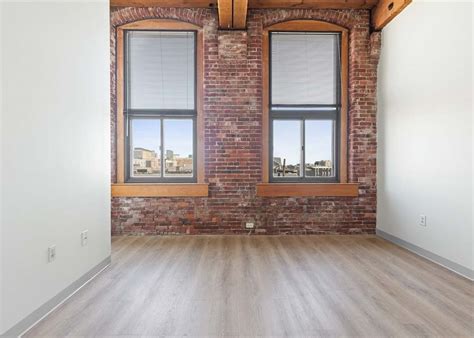 320 West Second St 310 Boston Ma 02127 Redfin