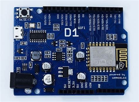 Wemos D1 And Sim900 Gsmgprs Shield Networking Protocols And