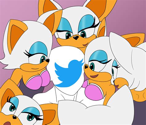 Rule 34 1boy 6girls Faceless Male Female Furry Male Multiple Girls