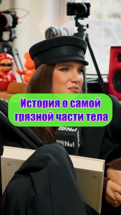 Как неожиданно может обернуться эксперимент в сексе 🤭👅 эксперимент
