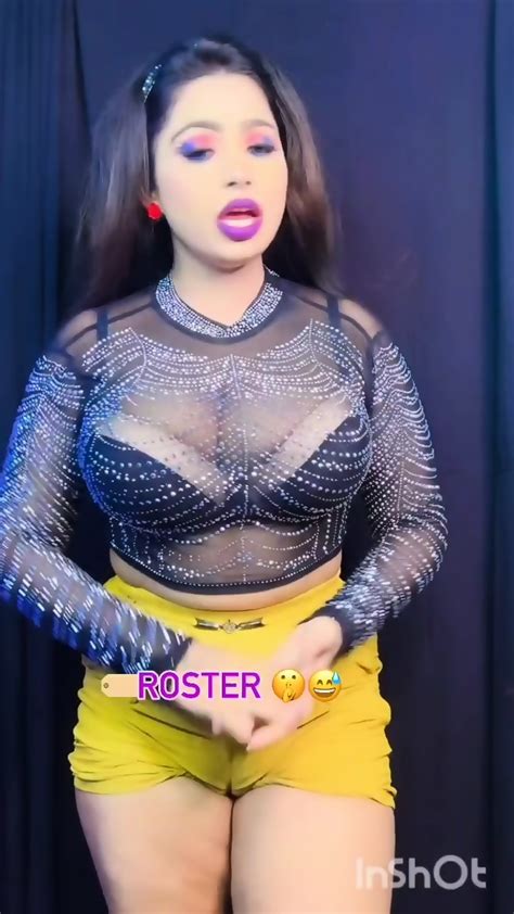 Ig Hot Bold Model Shilpa Official 6 9 Eporner