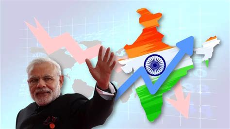 உலகில் வேகமாக வளரும் பொருளாதார நாடு இந்தியா என்பதை திரிக்கும் திமுக