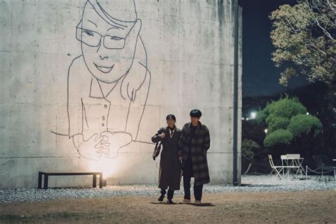 Статьи сообщества 시원한 바람이 부는 날 Korean Language Cafe 한국어 ВКонтакте