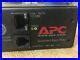 APC Switched Rack Power Bar Power Distribution UnitPower Distribution Unit