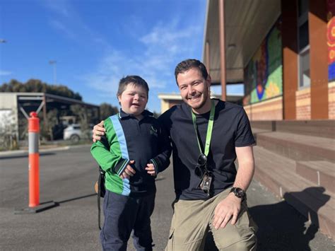 Term Dates And School Hours Wayi School