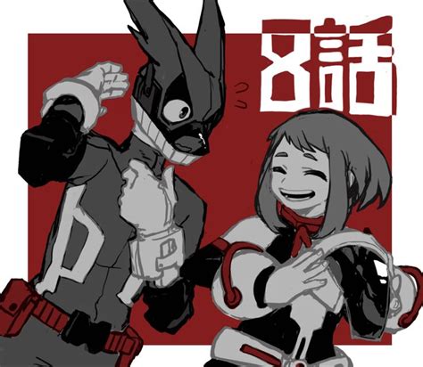 IzuOcha Image By Chichi020718 4107259 Zerochan Anime Image Board
