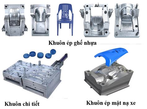 Sản xuất gia công ép nhựa GIÁ RẺ tại Bình Dương Vật tư nhựa ngành gỗ tại Bình Dương