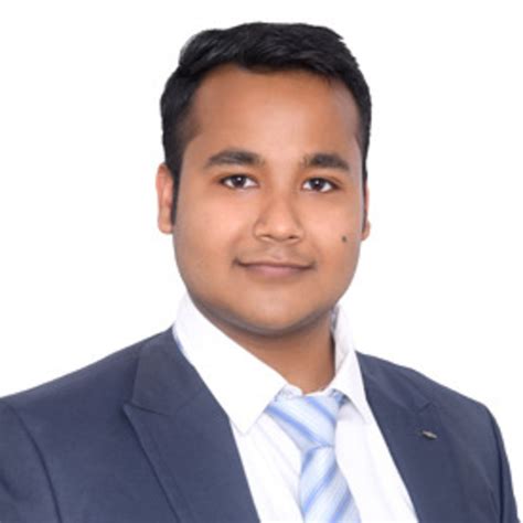 Ashish Kumar Pathak Thesis Mercedes Benz Ag Xing