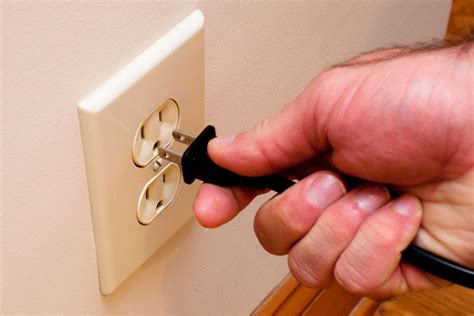 Why No Neutral On V Working Method Safety PortablePowerGuides
