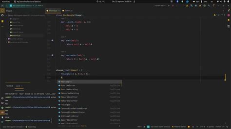 Python Lesson 3 Part2 Youtube