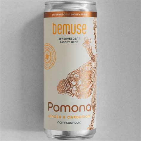 All Bemuse Drinks Shop