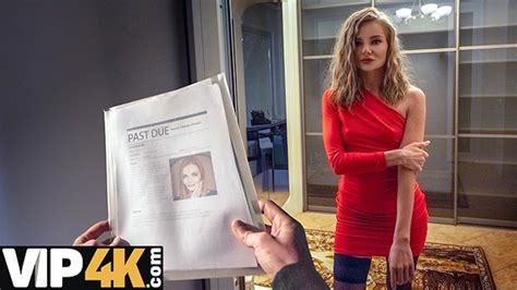 Debt4k Janitor Wants Hot Pussy Free Sex Video Redtube